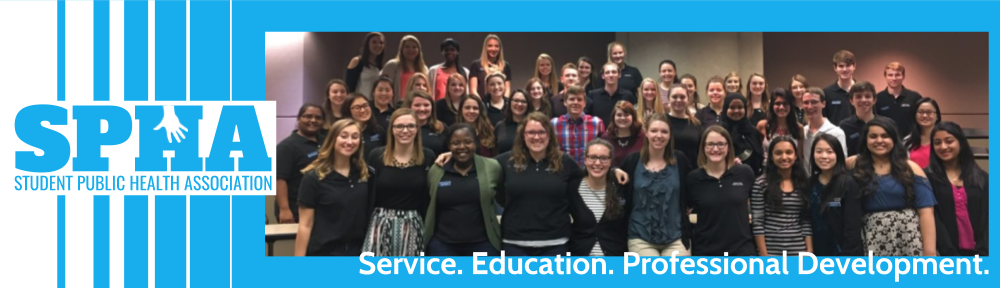 About Us | Student Public Health Association