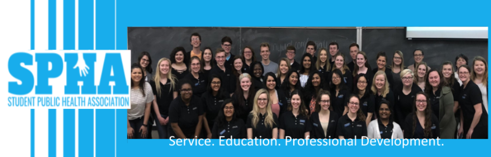 Executive Officers Archive | Student Public Health Association